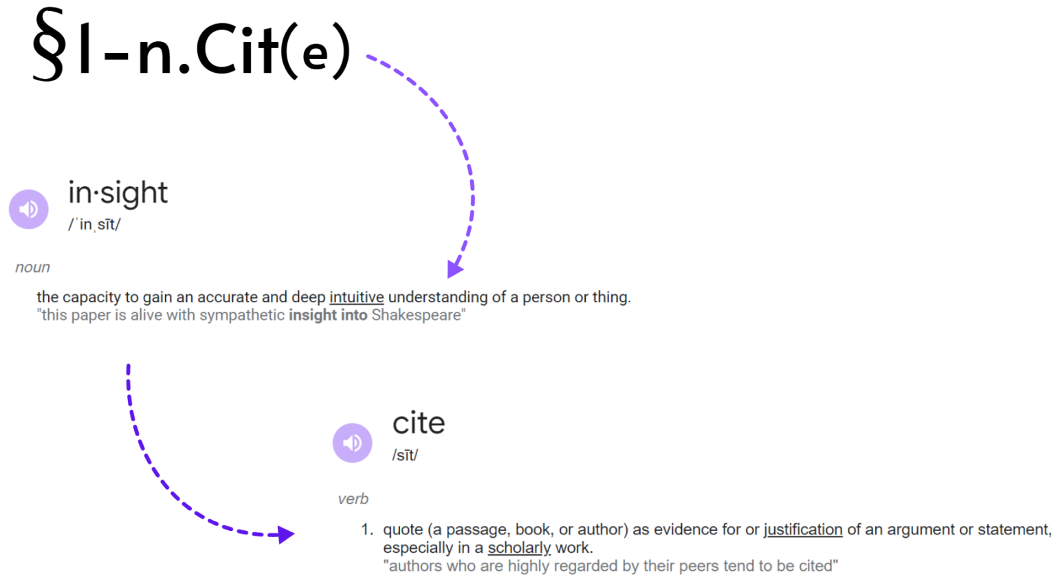 InCite – For Tax Professionals Who Want to Be Better